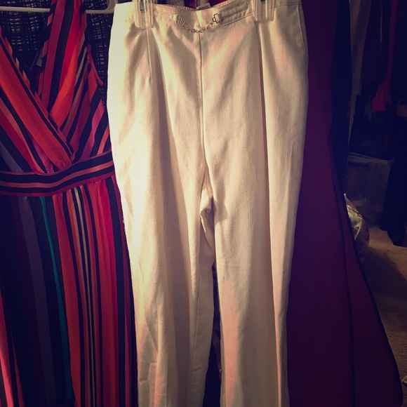 Sag Harbor | Pants & Jumpsuits | Free With Purchase Sag Harbor Cream ...